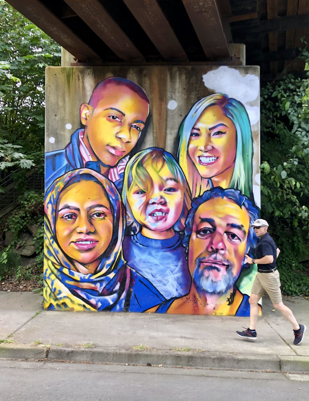 Portfolio – Define Arts